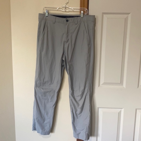 Eddie Bauer | Pants | Mens Eddie Bauer Pants | Poshmark